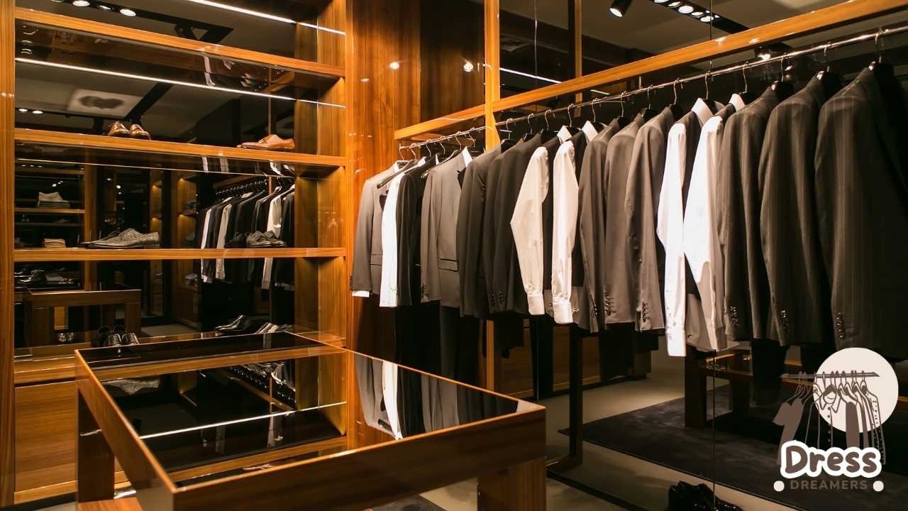 Top Trending Suit Ideas for Men in 2025 – Stay Stylish