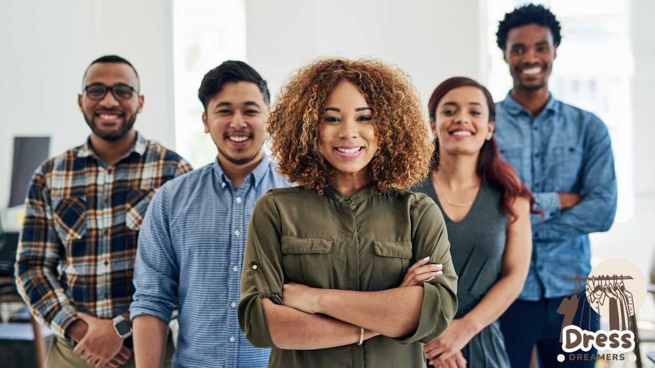 17 Best Movie Premiere Outfit Ideas to Impress