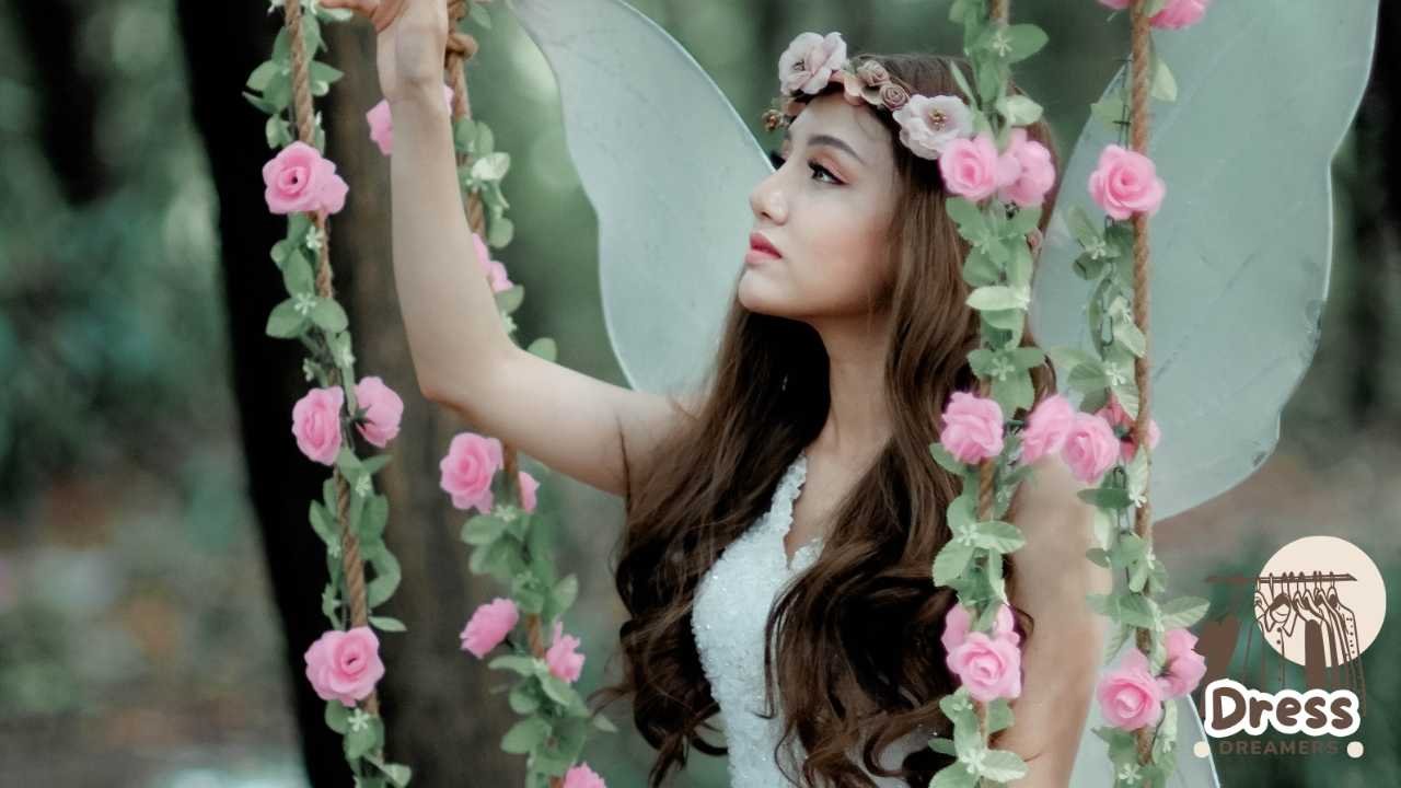 15 Best Enchanted Night Outfit Ideas to Impress