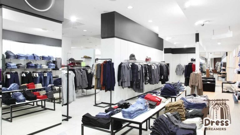 Preppy Style Guide: Mastering a Timeless, Elegant Look