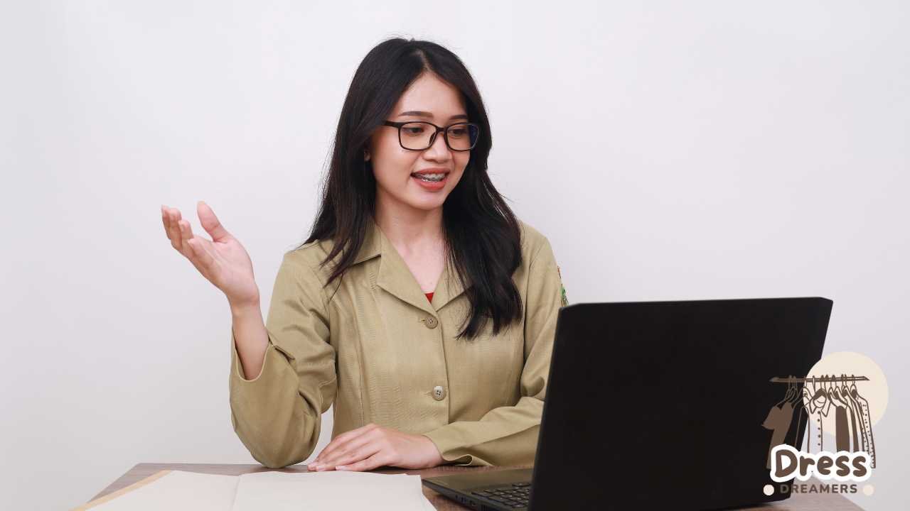 Preppy Style Guide: Mastering a Timeless, Elegant Look