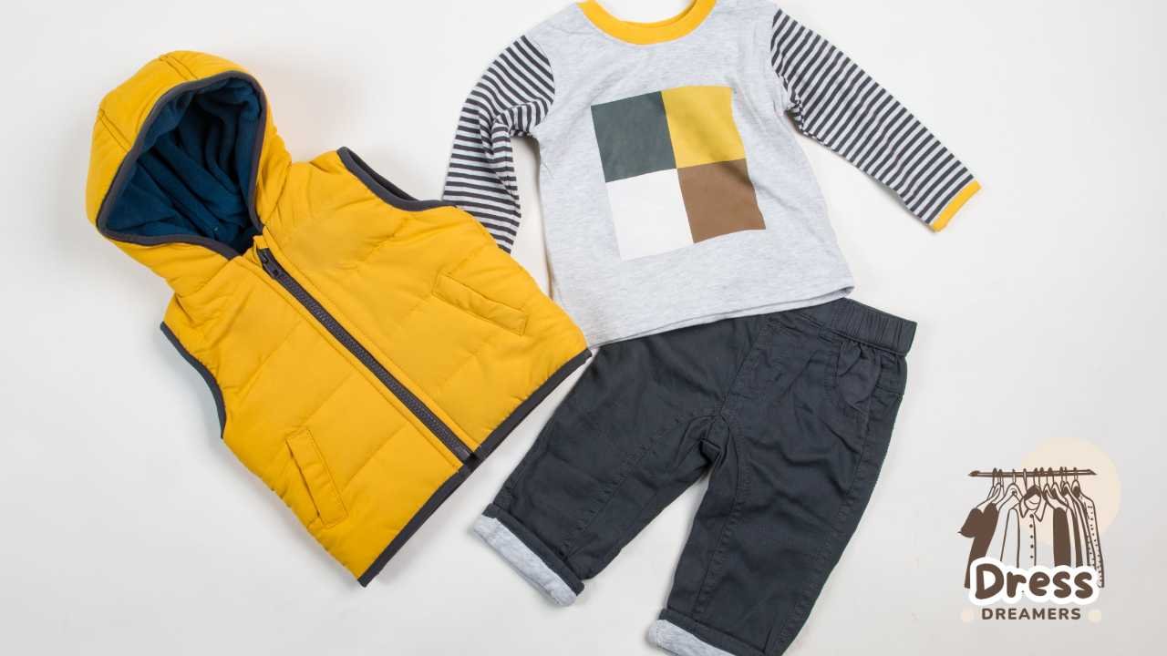 12 High-Quality Clothing Brands for Lasting Style You’ll Love