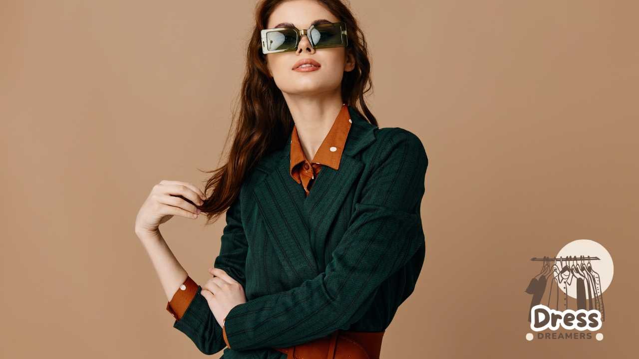 12 High-Quality Clothing Brands for Lasting Style You’ll Love