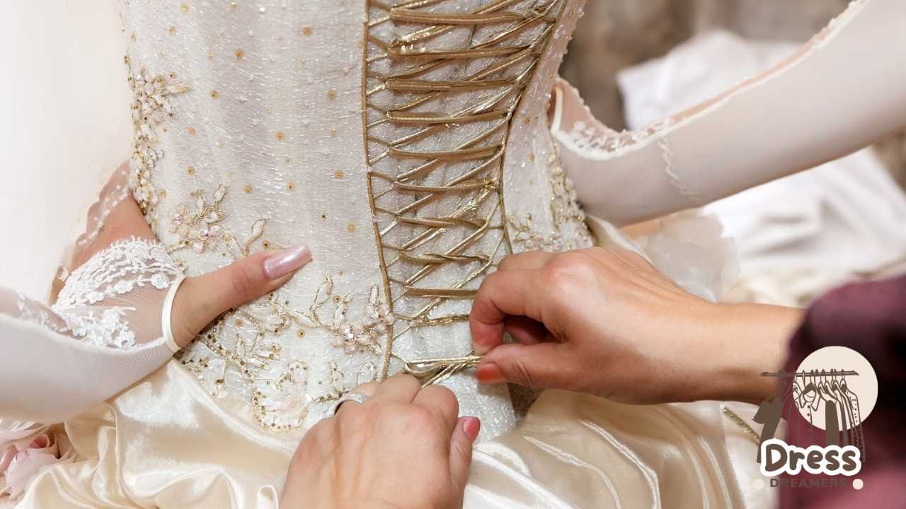 13 Best Corset Dress Ideas for Every Occasion in 2025