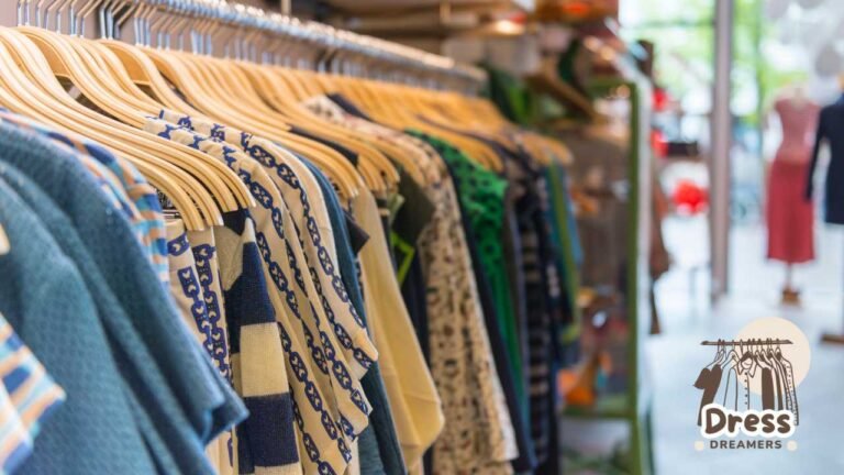 12 High-Quality Clothing Brands for Lasting Style You’ll Love