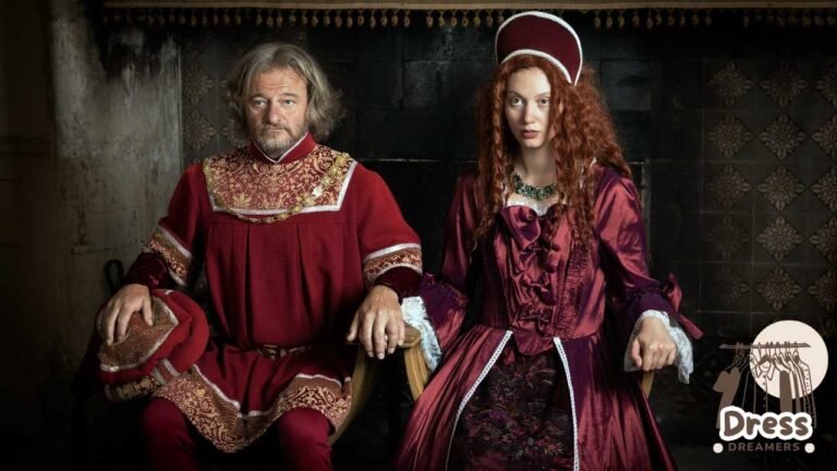 15 Best Enchanted Night Outfit Ideas to Impress