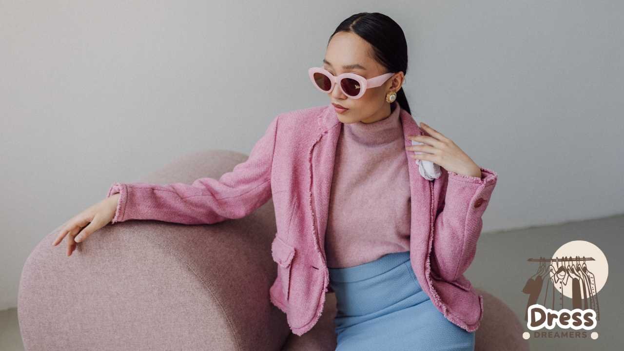 13 Fav Aesthetic Dress to Impress Outfit Ideas to Try