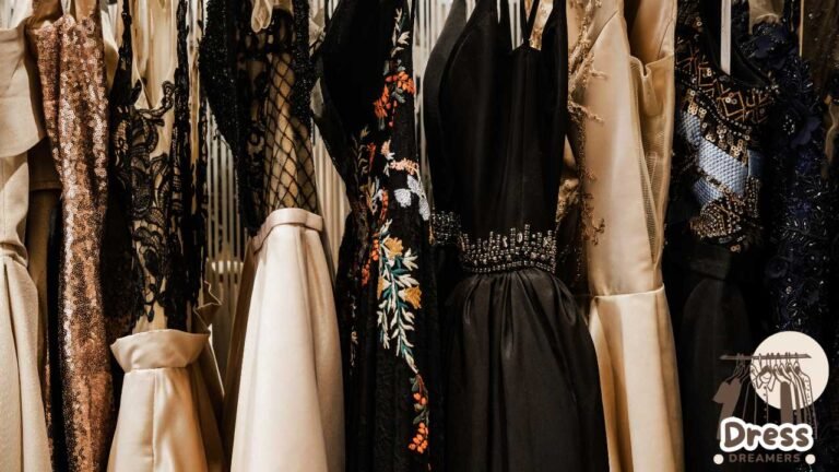 17 Best Movie Premiere Outfit Ideas to Impress