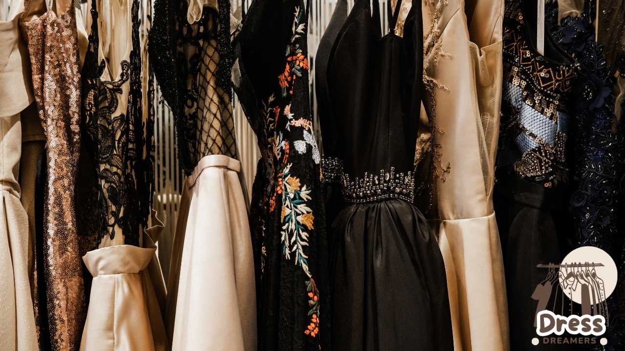 17 Best Movie Premiere Outfit Ideas to Impress
