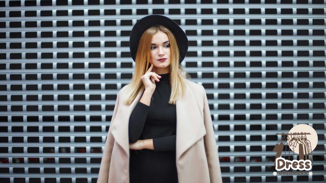 Emotions Dress to Impress: Style for Every Mood