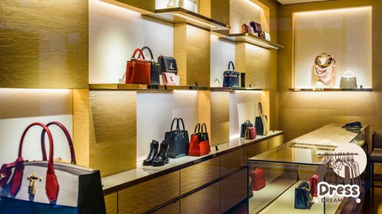12 High-Quality Clothing Brands for Lasting Style You’ll Love