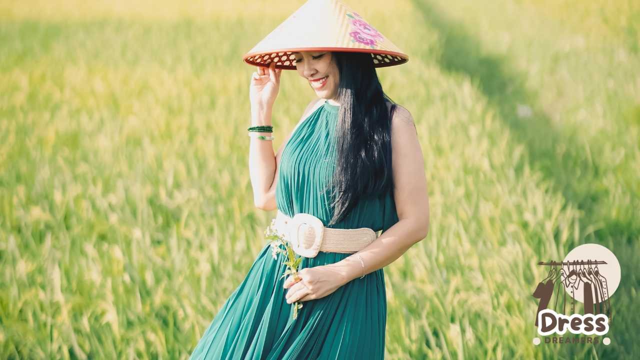 14 Best Blue Dress Outfit Ideas: Perfect Styles for Every Occasion!