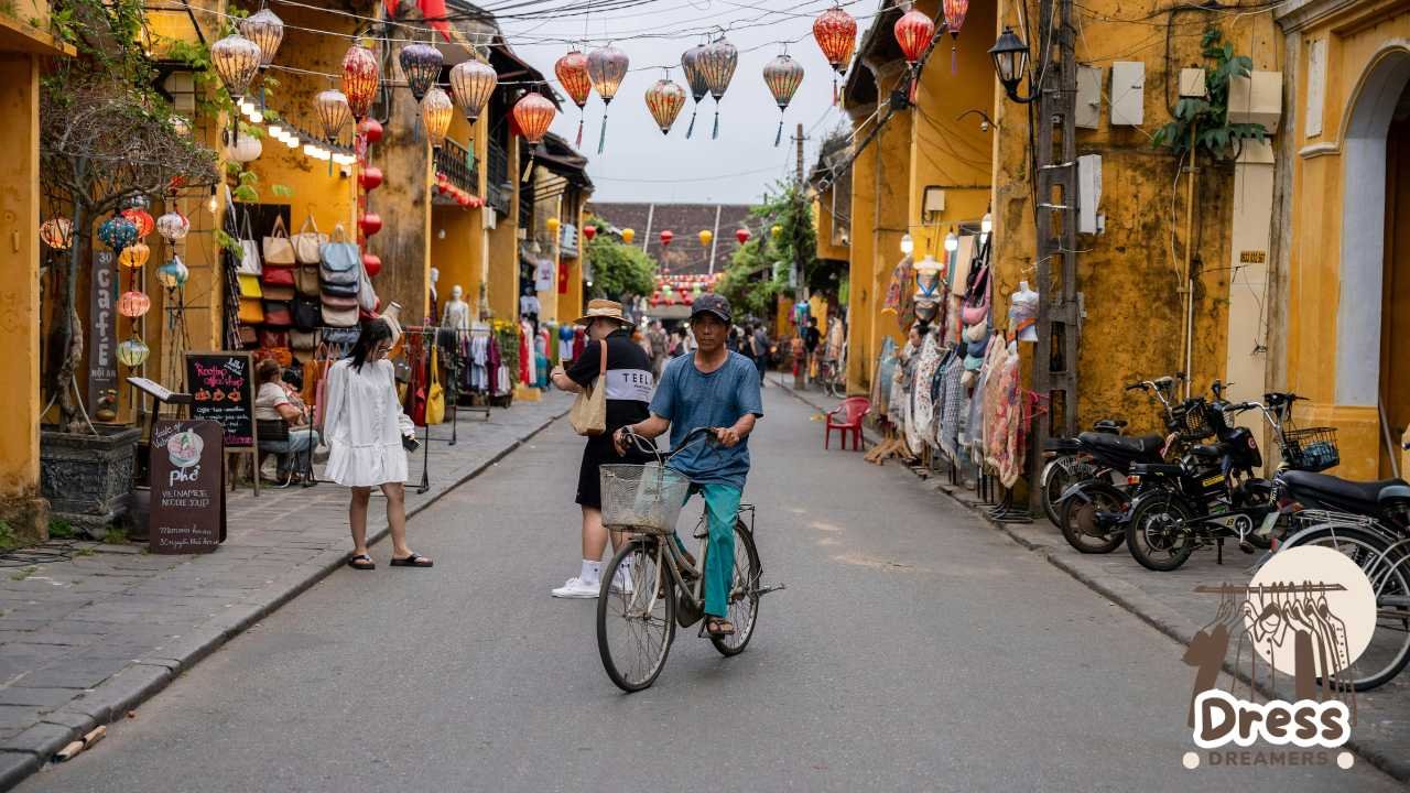 Preppy Style Guide: Mastering a Timeless, Elegant Look