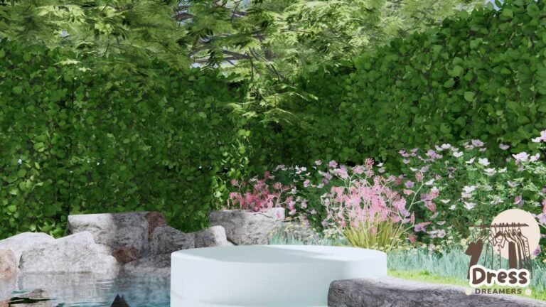 15 Best Enchanted Night Outfit Ideas to Impress